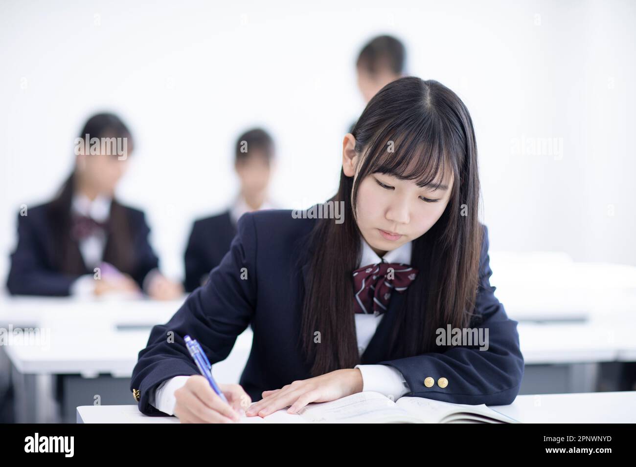 Recess school hi-res stock photography and images - Alamy