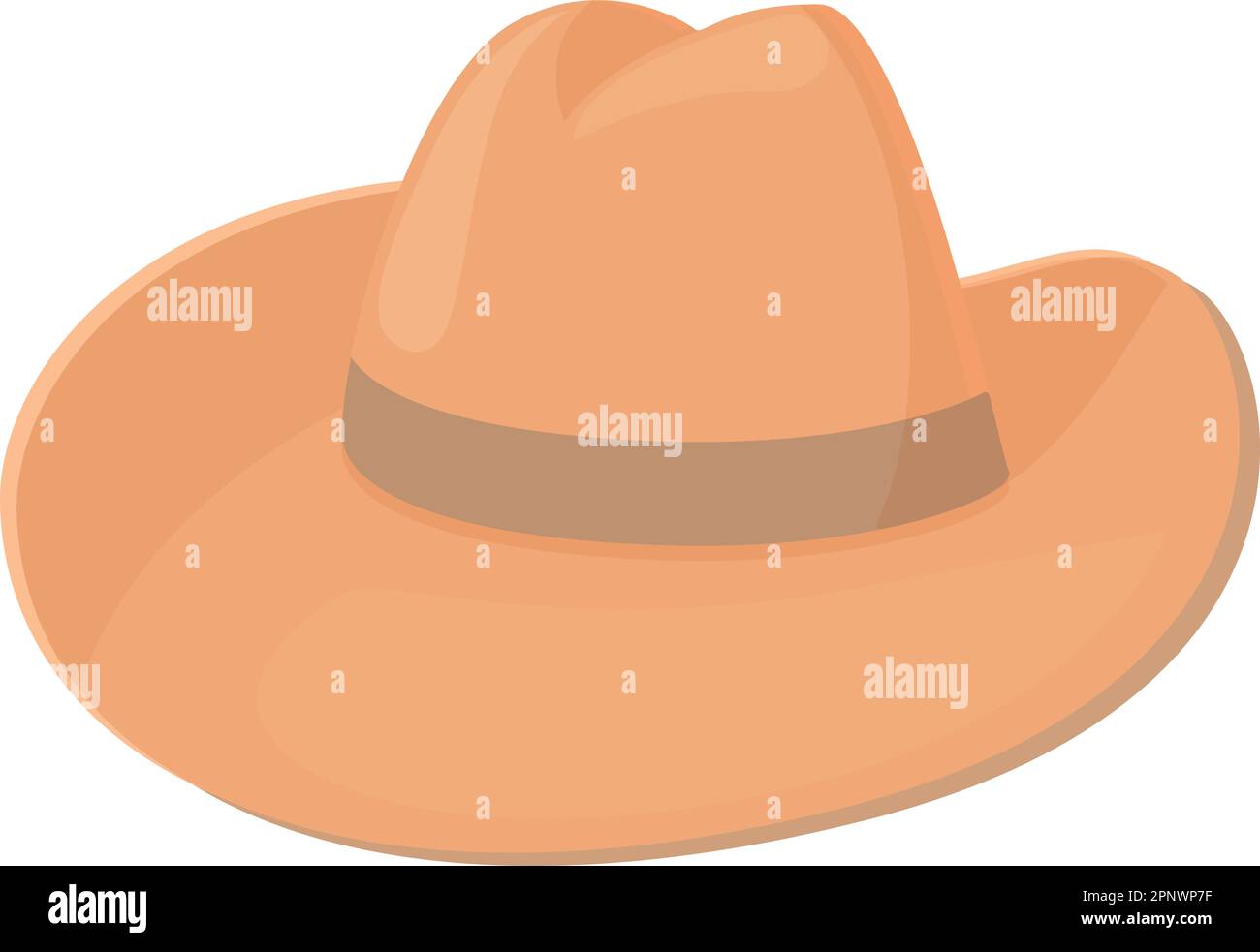 Texas fields Stock Vector Images - Alamy