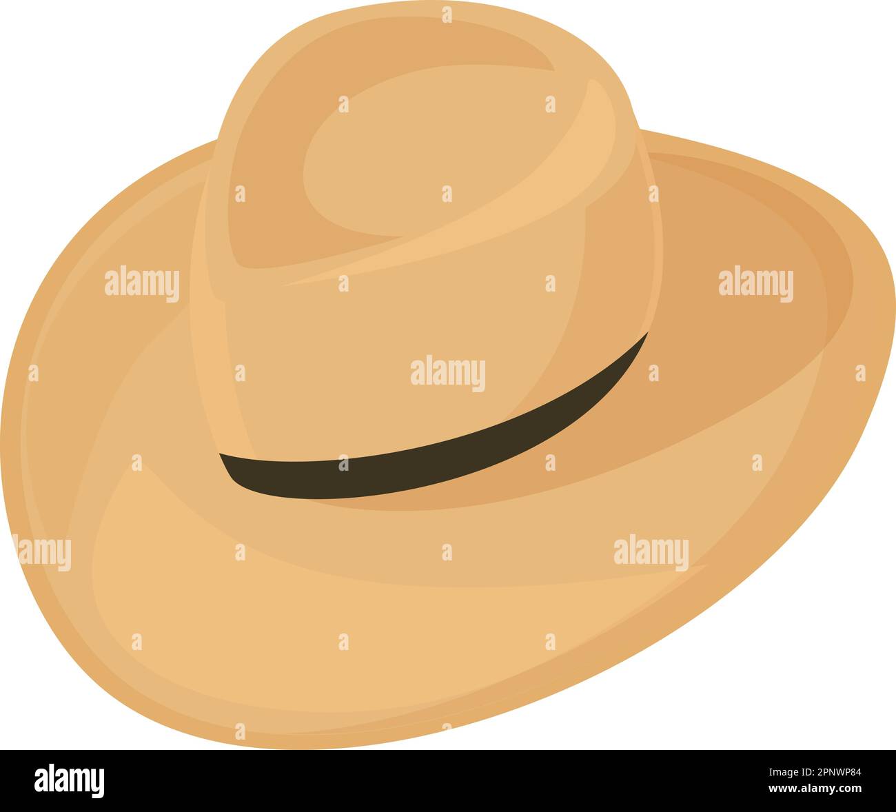 Texas fields Stock Vector Images - Alamy