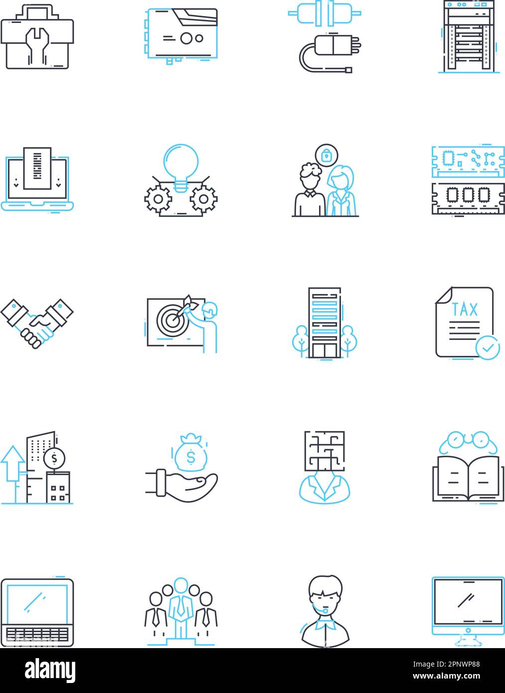 Gaming deals Stock Vector Images - Alamy