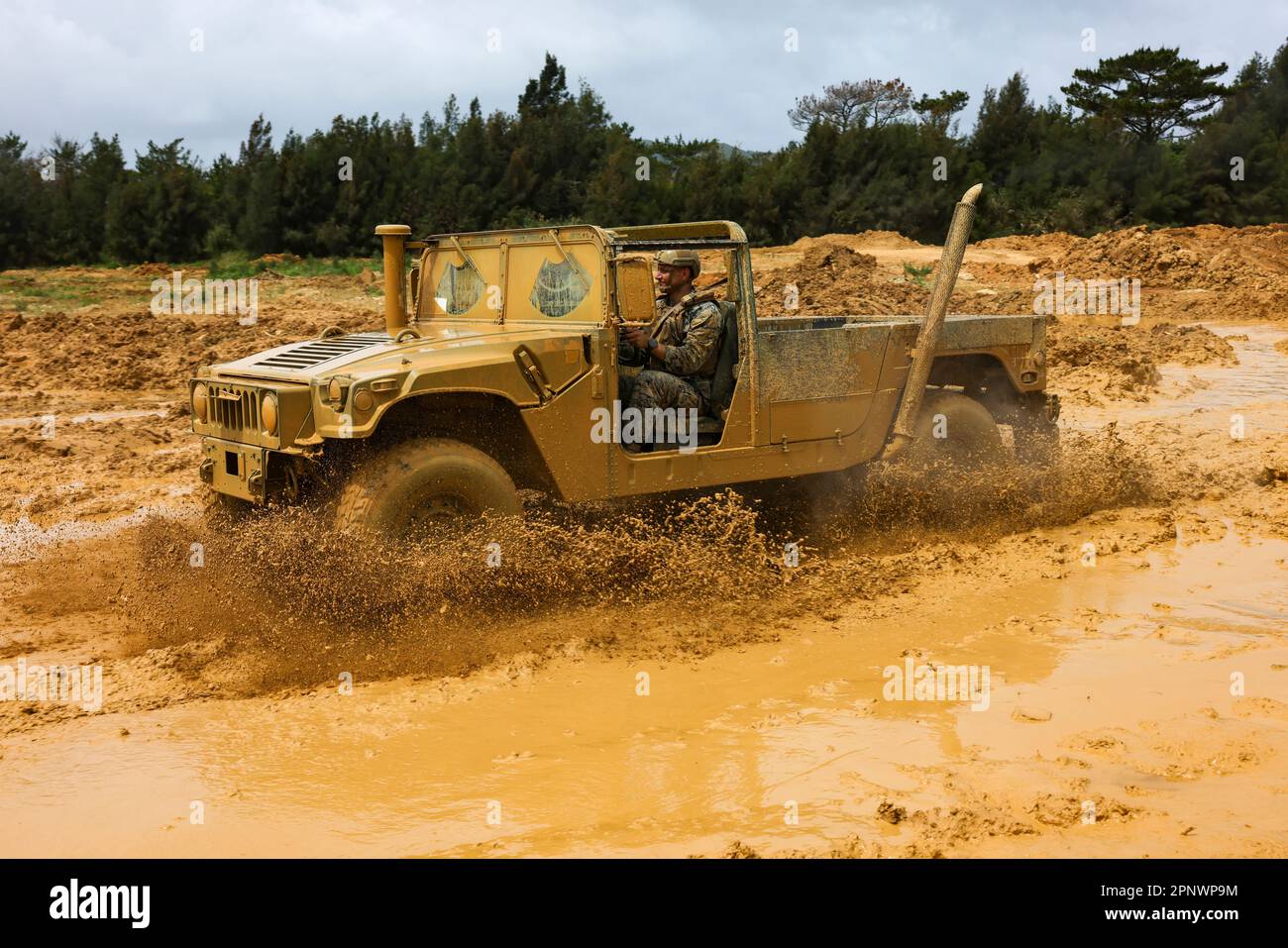 Comm marine hi-res stock photography and images - Alamy