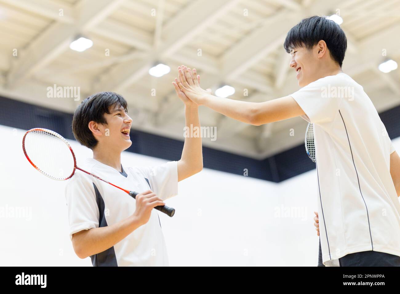 Public school uniform hi-res stock photography and images - Alamy