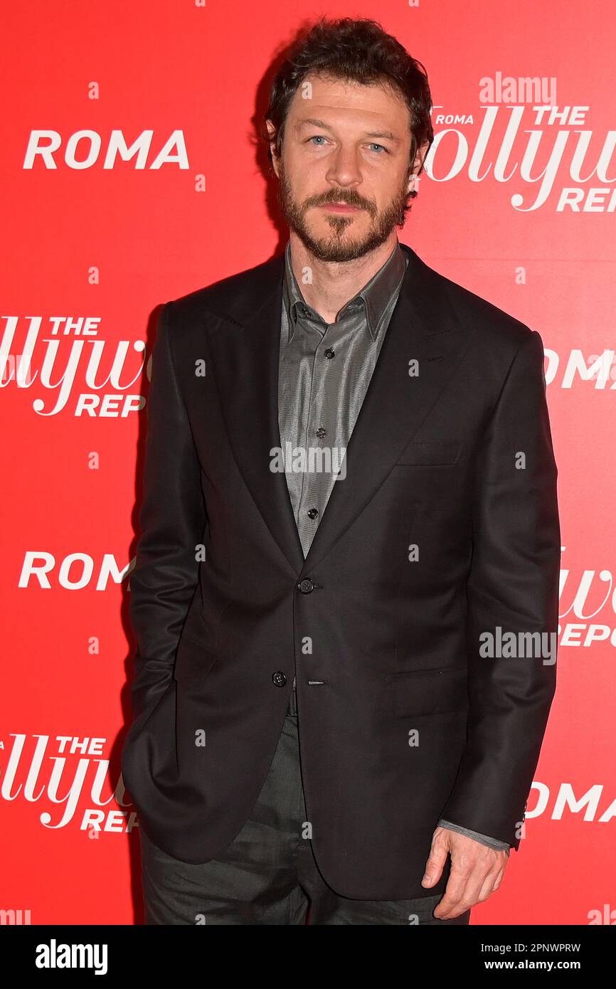 Bosca hi-res stock photography and images - Alamy