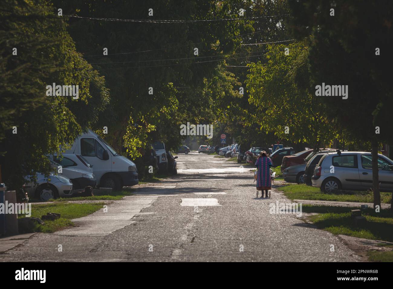 Inflacija hi-res stock photography and images - Alamy