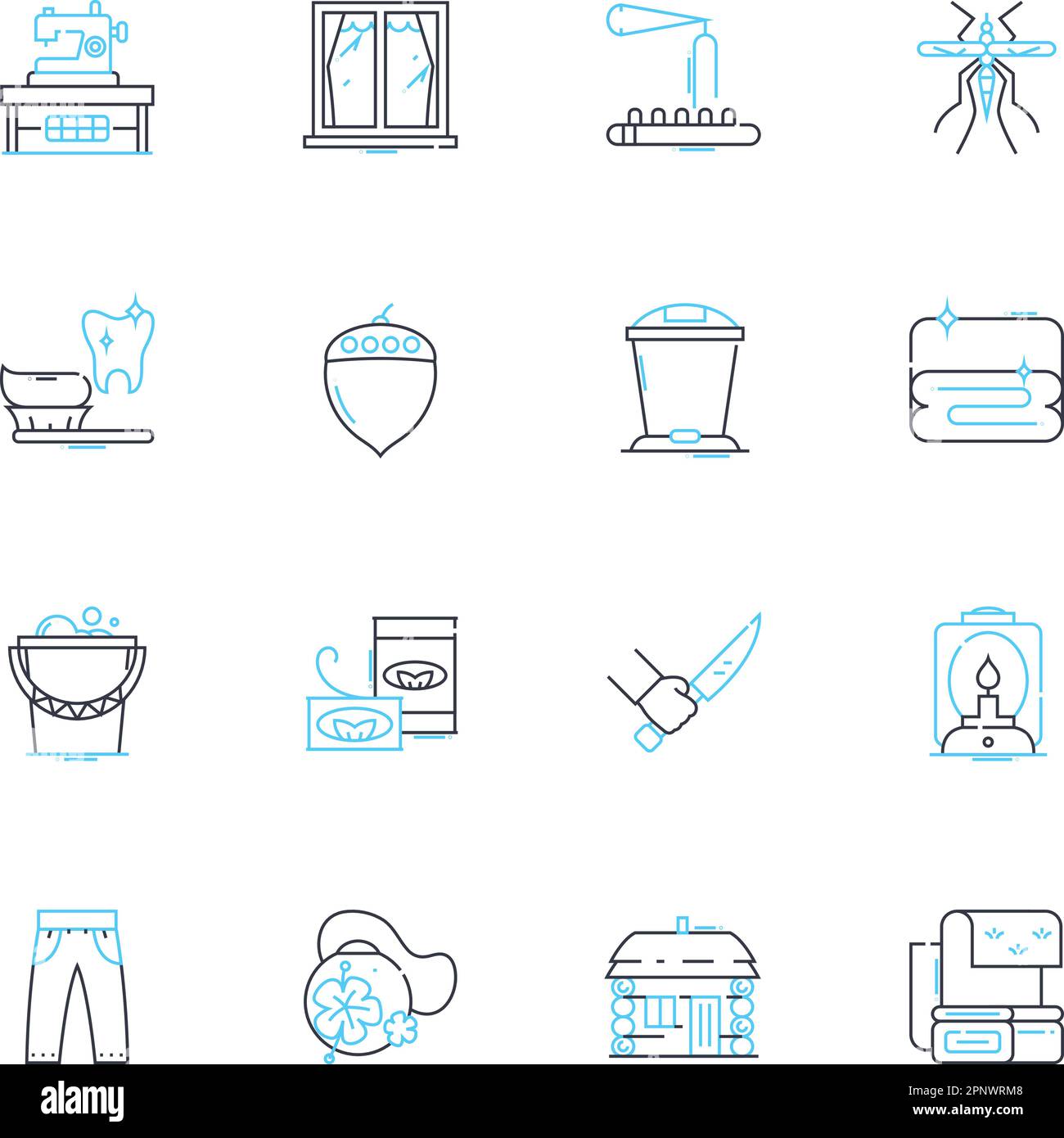 Inviting indoor Stock Vector Images - Alamy