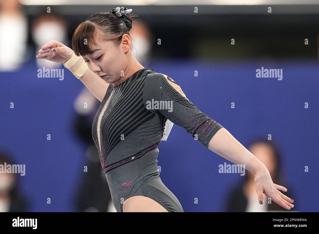 Shoko miyata hi-res stock photography and images - Alamy