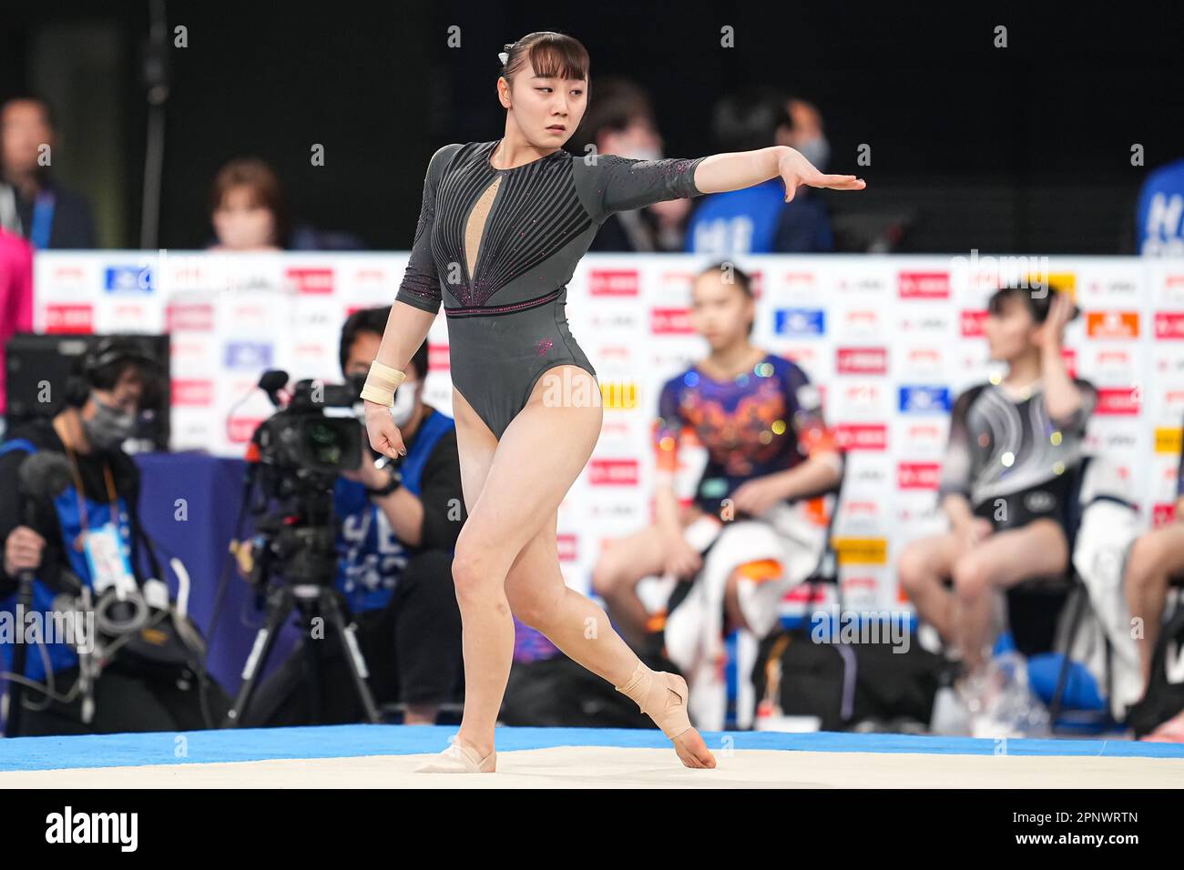 Shoko miyata hi-res stock photography and images - Alamy