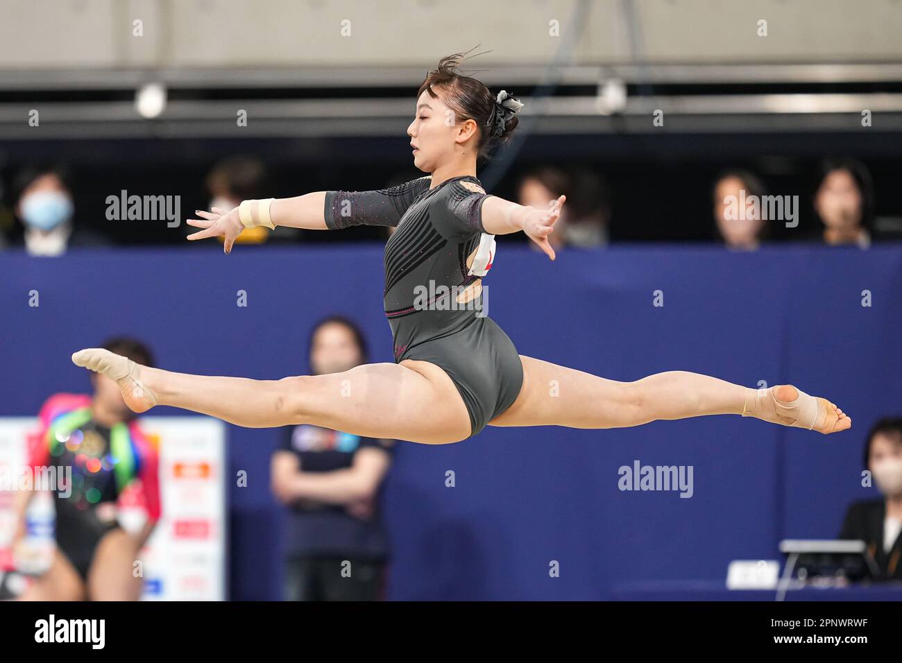 Shoko miyata hi-res stock photography and images - Alamy