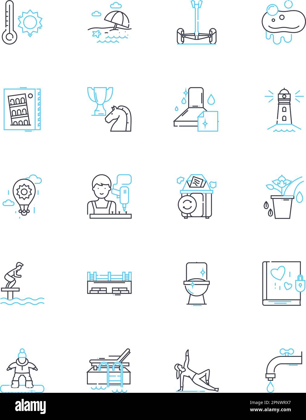 Quick grout Stock Vector Images - Alamy