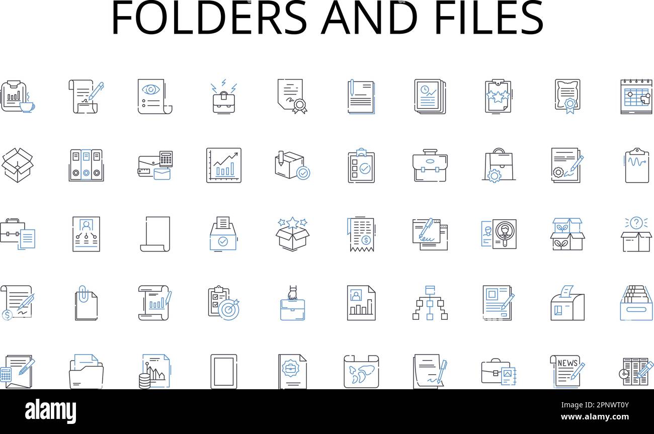 Michelin star sign Stock Vector Images - Alamy