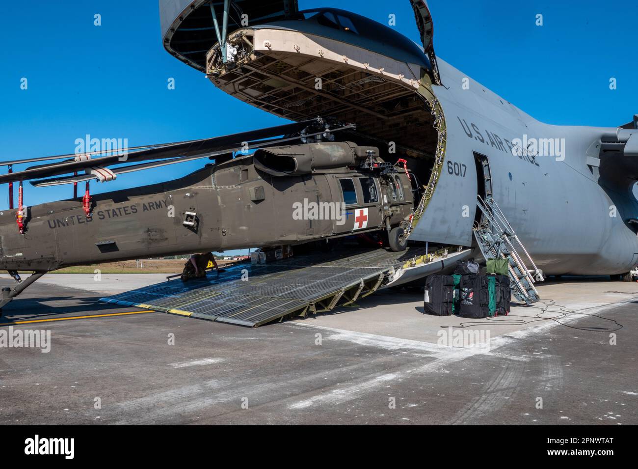 159th aviation regiment hi-res stock photography and images - Alamy