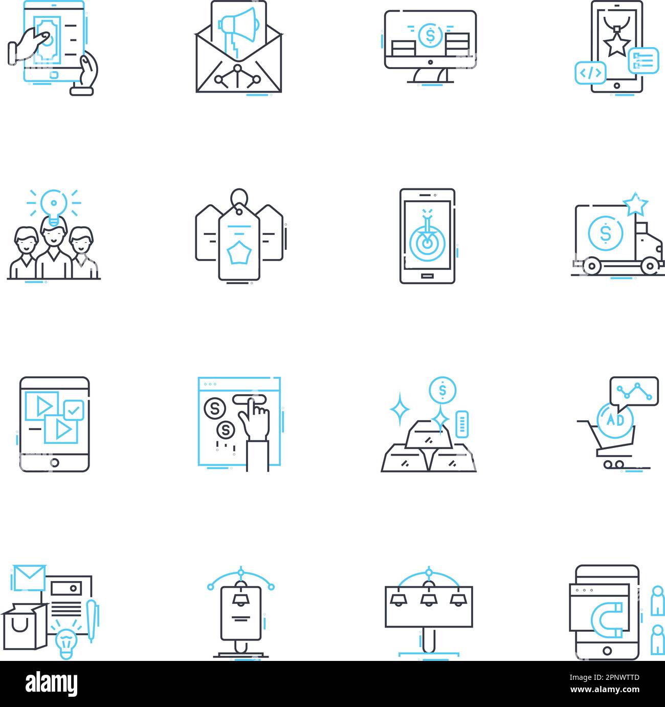 Roundsheet hi-res stock photography and images - Alamy