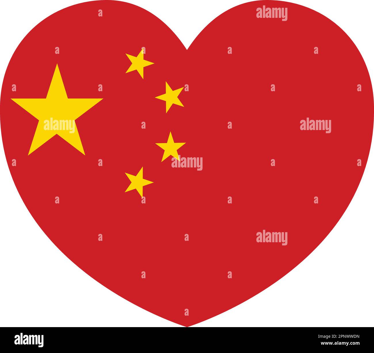 China chinese Cut Out Stock Images & Pictures - Alamy