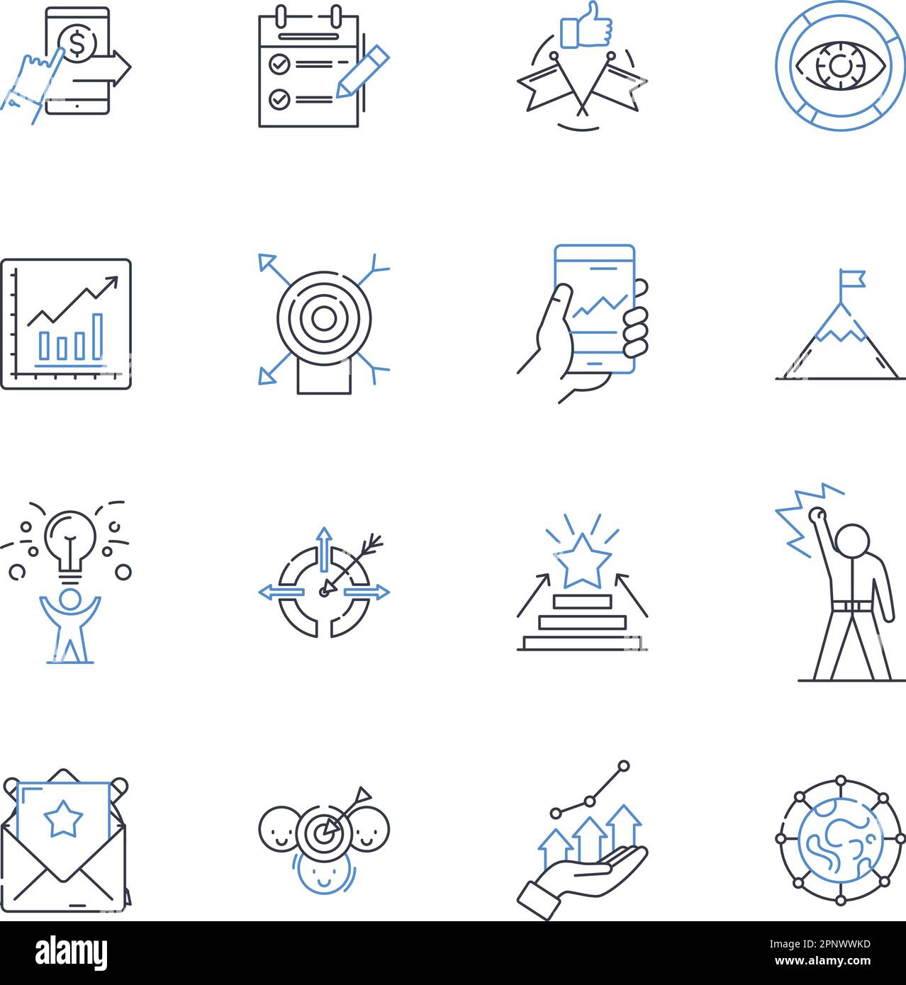 Technical minded hi-res stock photography and images - Alamy