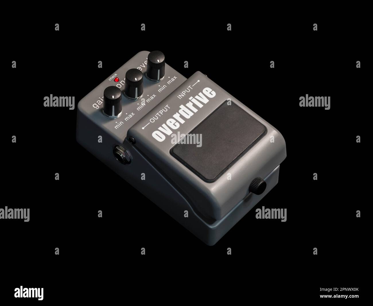 Overdrive switch hi-res stock photography and images - Alamy