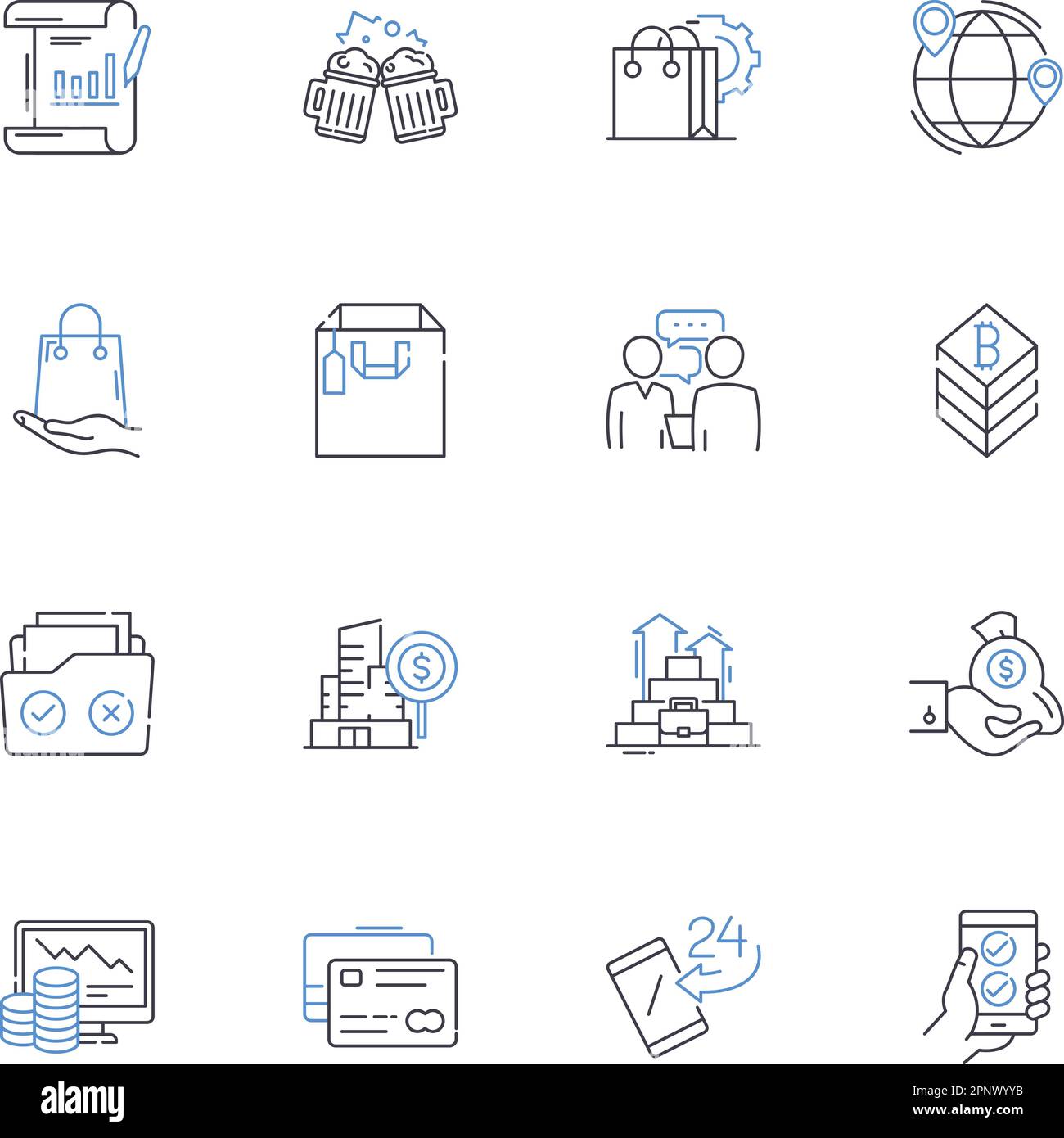 Grant allowance Stock Vector Images - Alamy