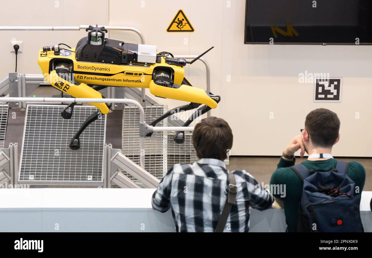 Fzi hi-res stock photography and images - Alamy