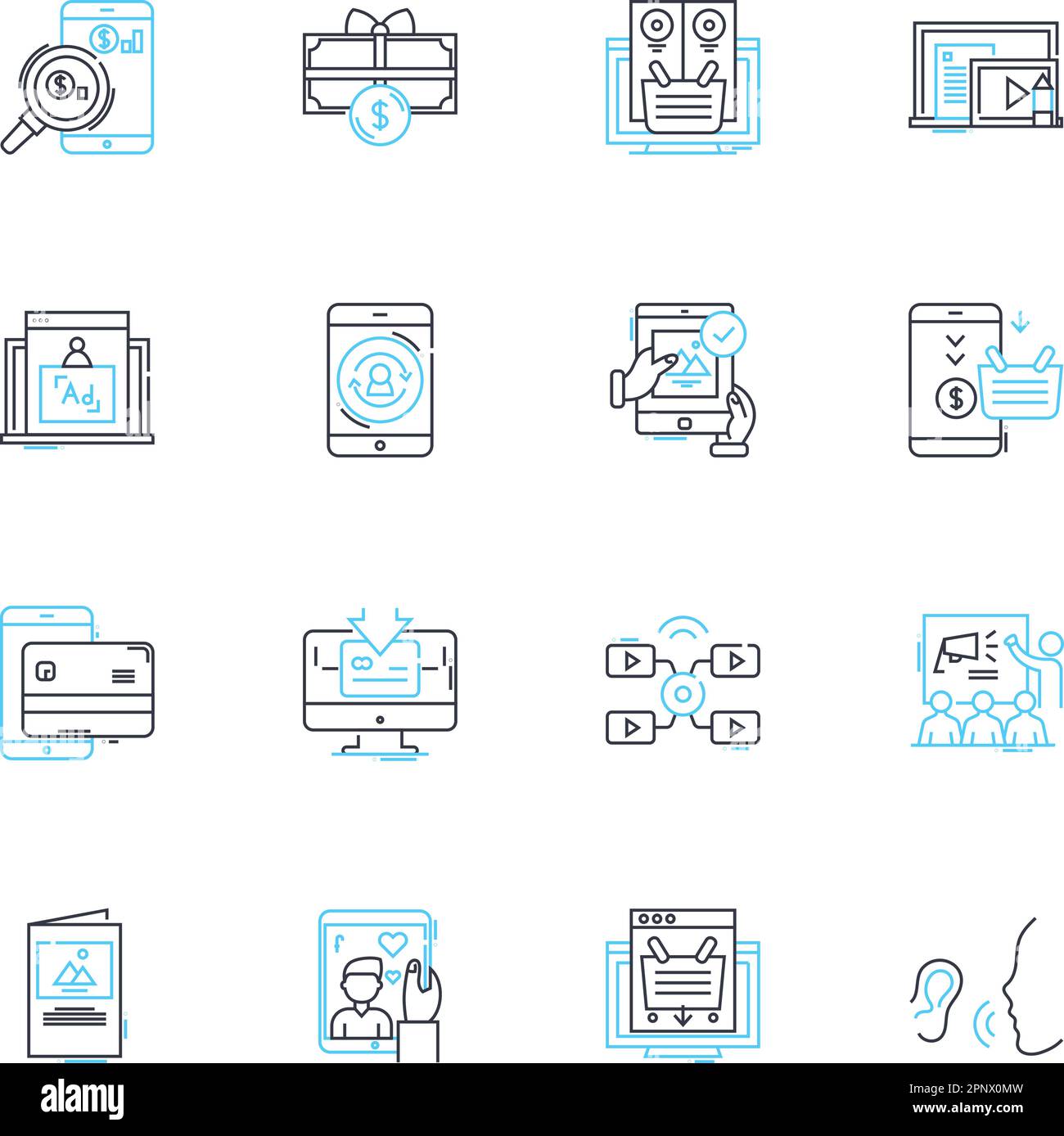 Joint commission Stock Vector Images - Alamy