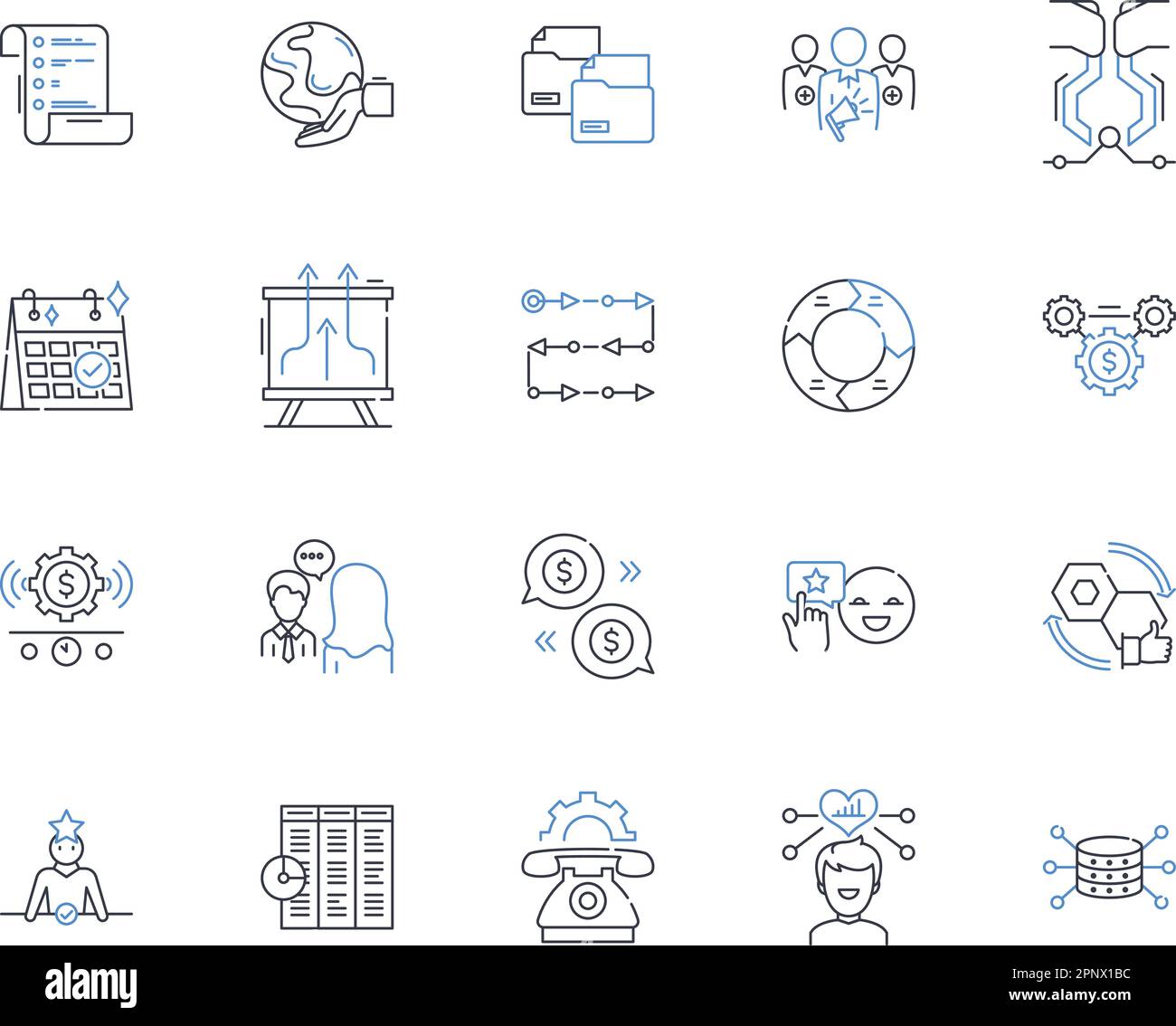 Interactiveness hi-res stock photography and images - Alamy