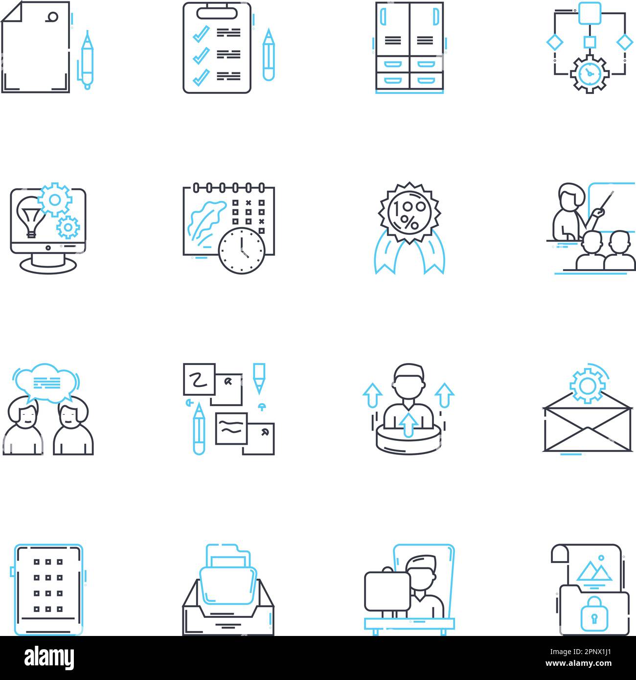 Sombre Stock Vector Images - Alamy