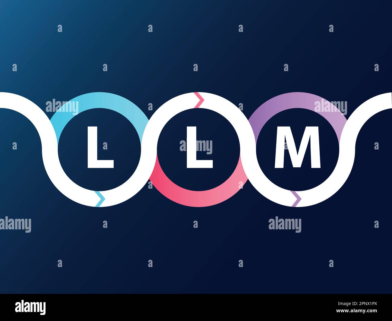 New ai model Stock Vector Images - Alamy