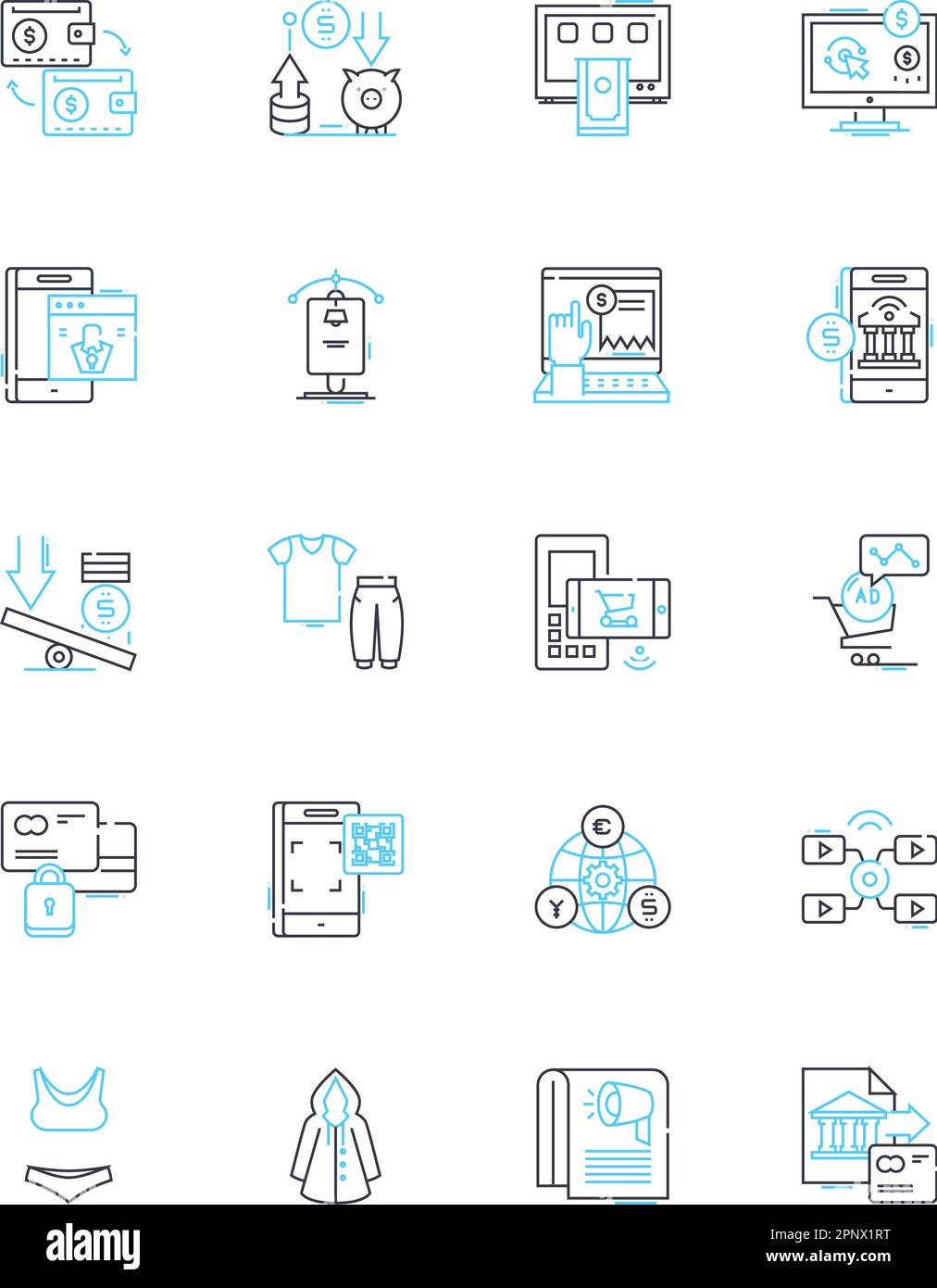 Google pay icon Stock Vector Images - Alamy