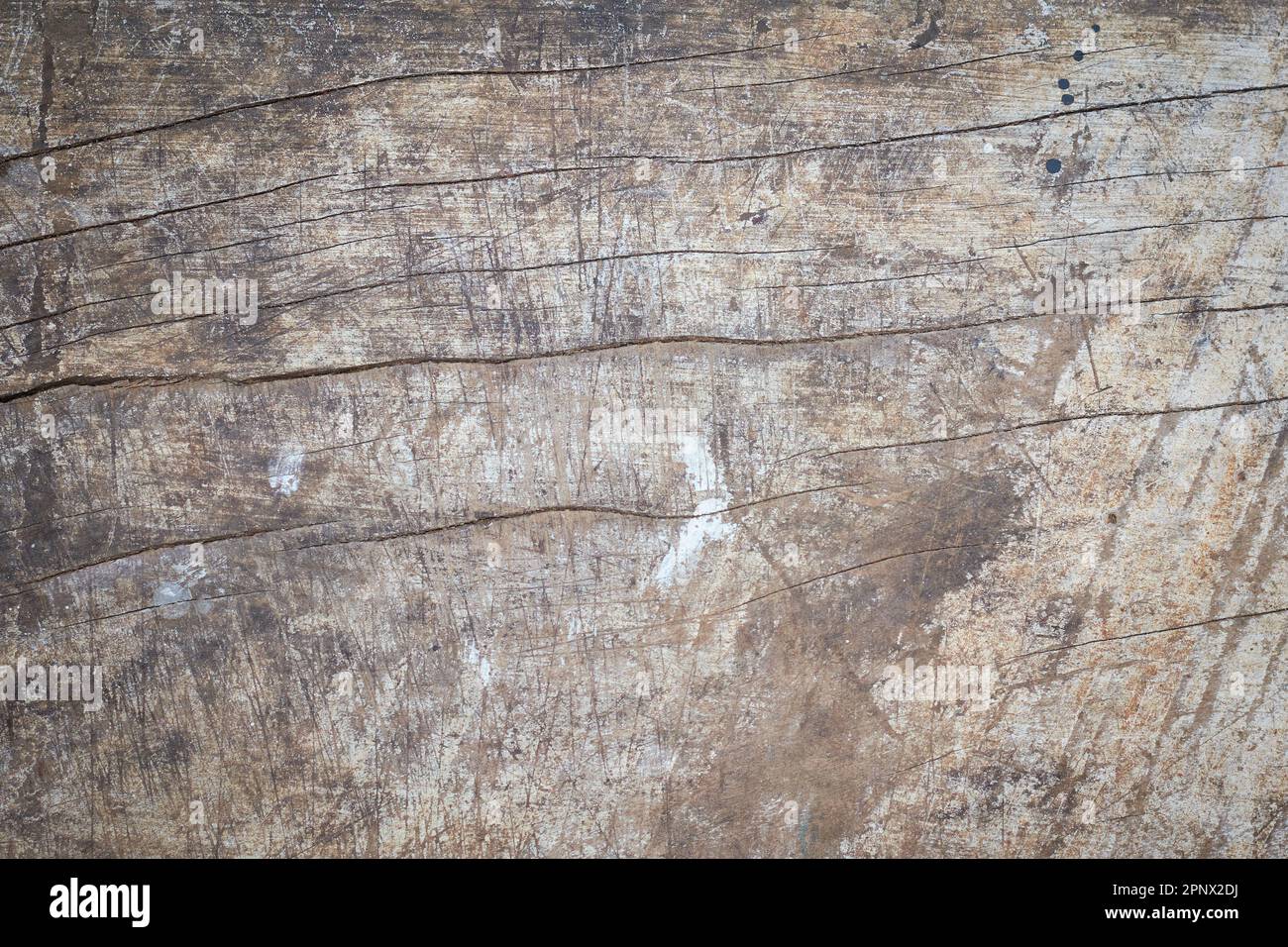 Distress painted texture hi-res stock photography and images - Alamy