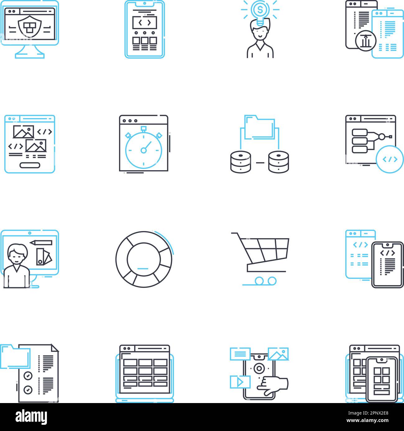 Relatability hi-res stock photography and images - Alamy