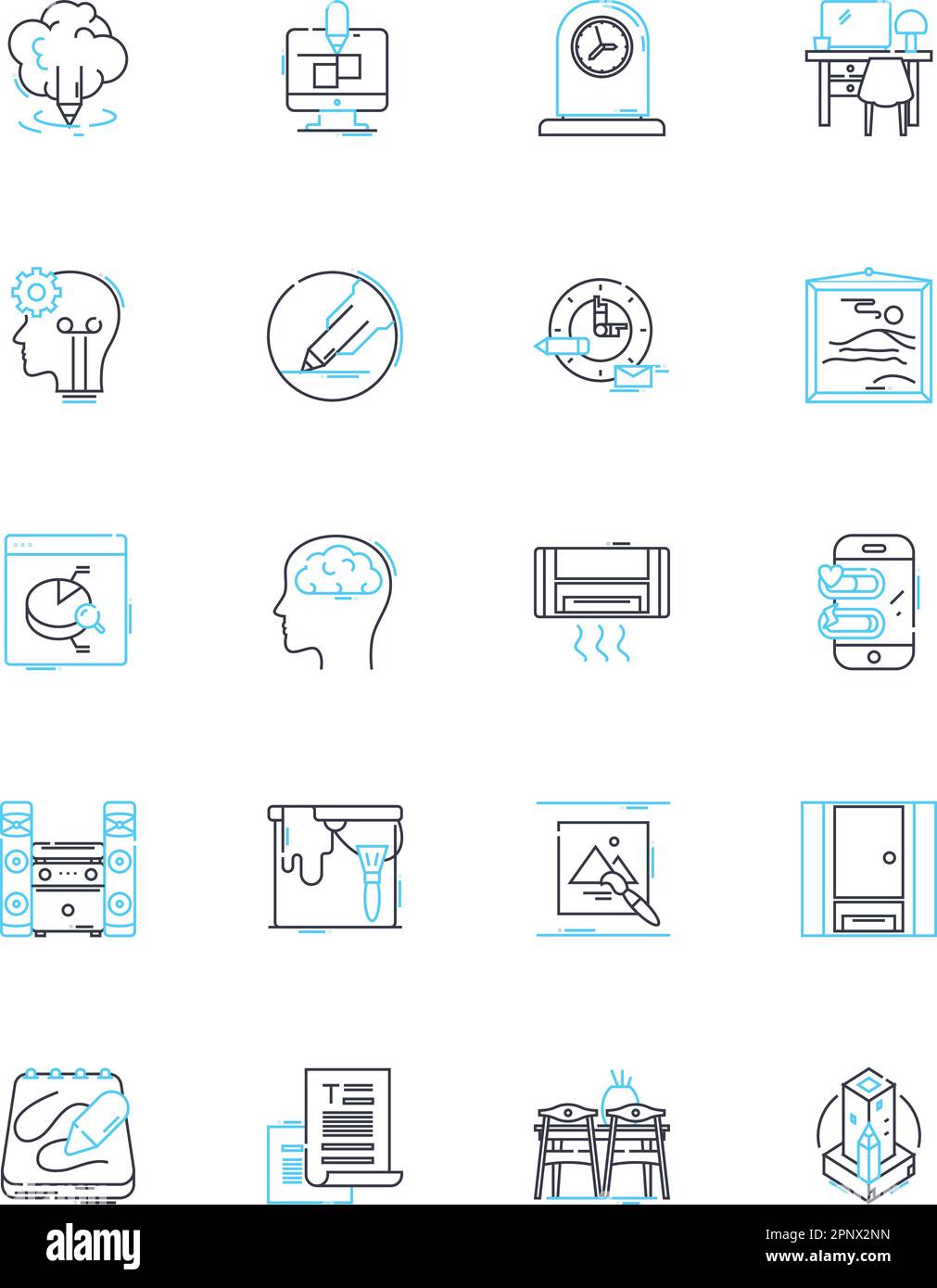 Terracotta figurine Stock Vector Images - Alamy