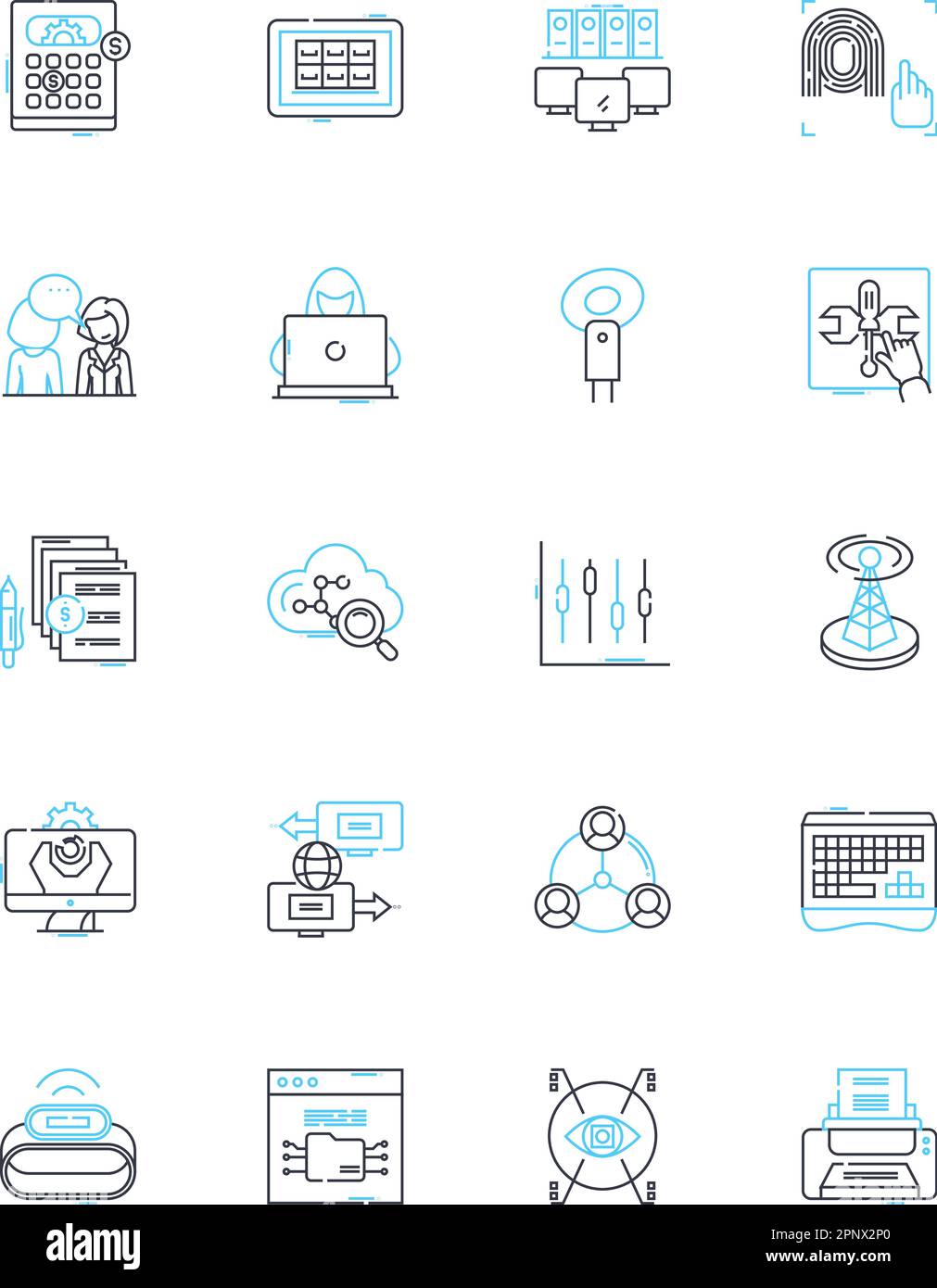 Merchants point Stock Vector Images - Alamy