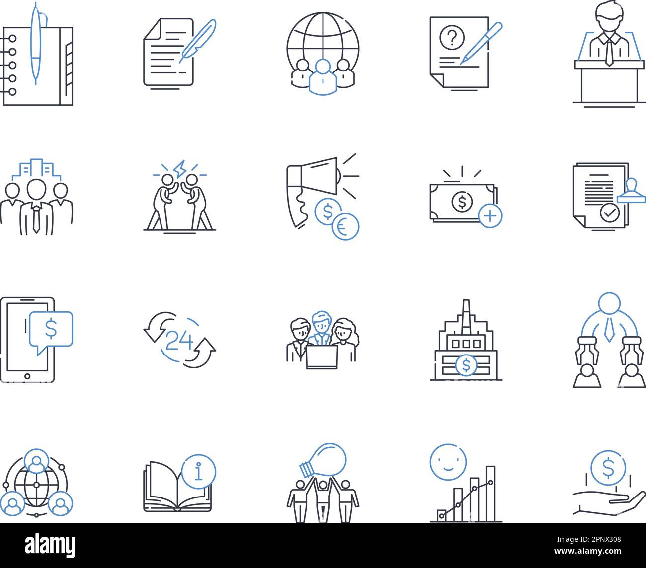 Coupon bond hi-res stock photography and images - Alamy