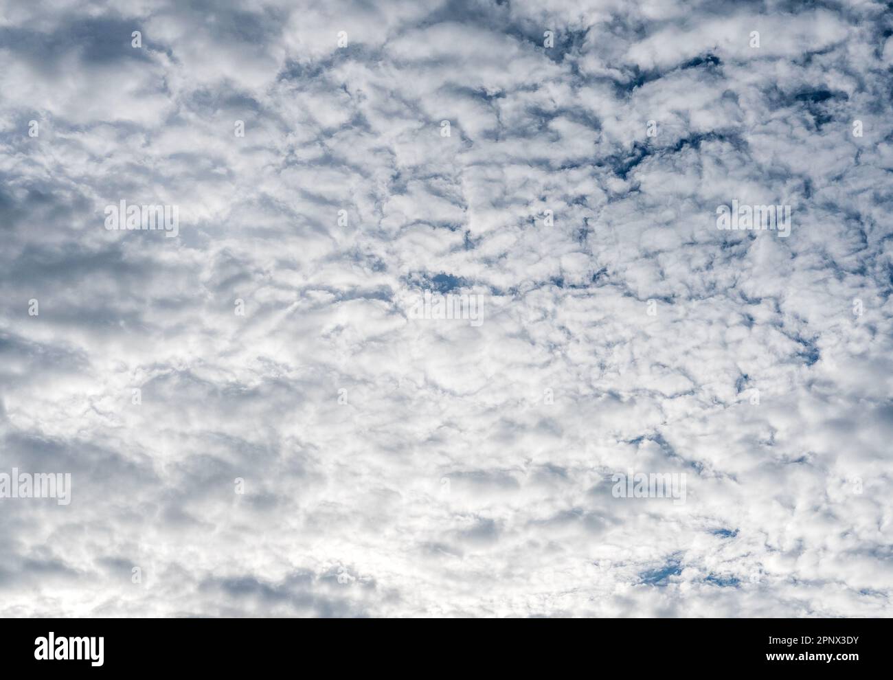 Clouds look like hi-res stock photography and images - Alamy