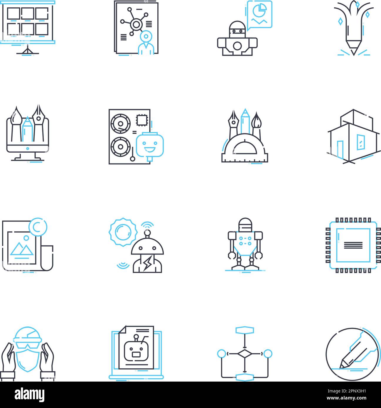 Sovereignate hi-res stock photography and images - Alamy