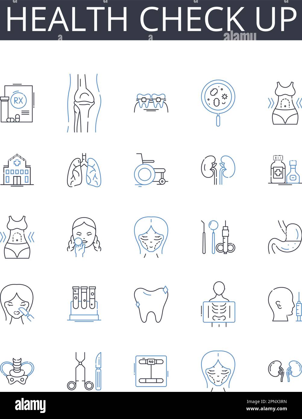 Resynchronize hi-res stock photography and images - Alamy