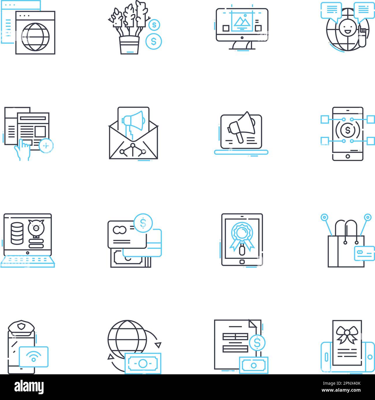 Culture sampling Stock Vector Images - Alamy