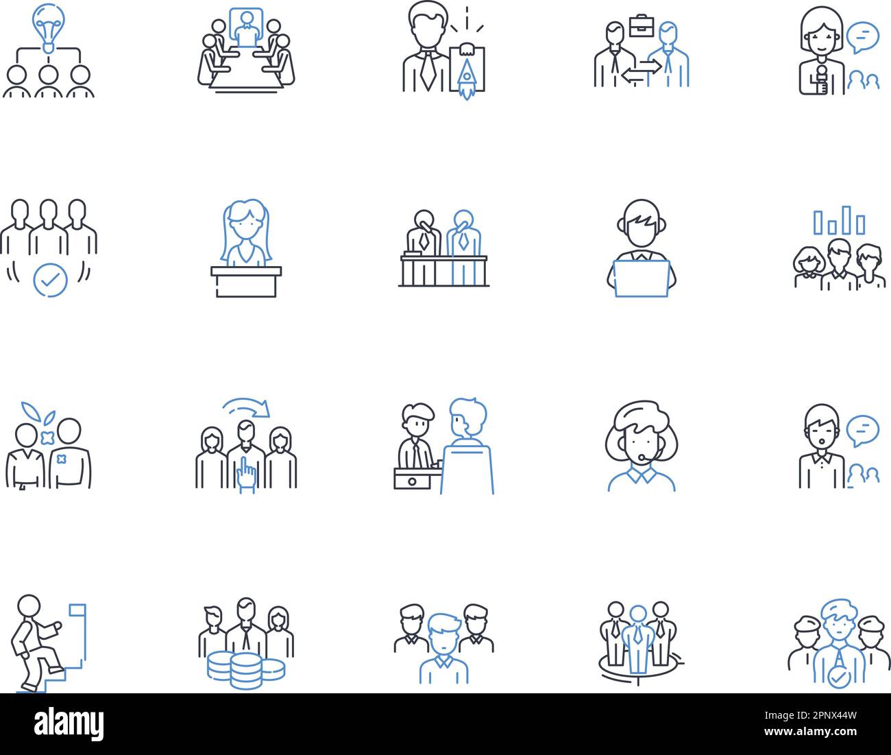 Mellow low pressure Stock Vector Images - Alamy