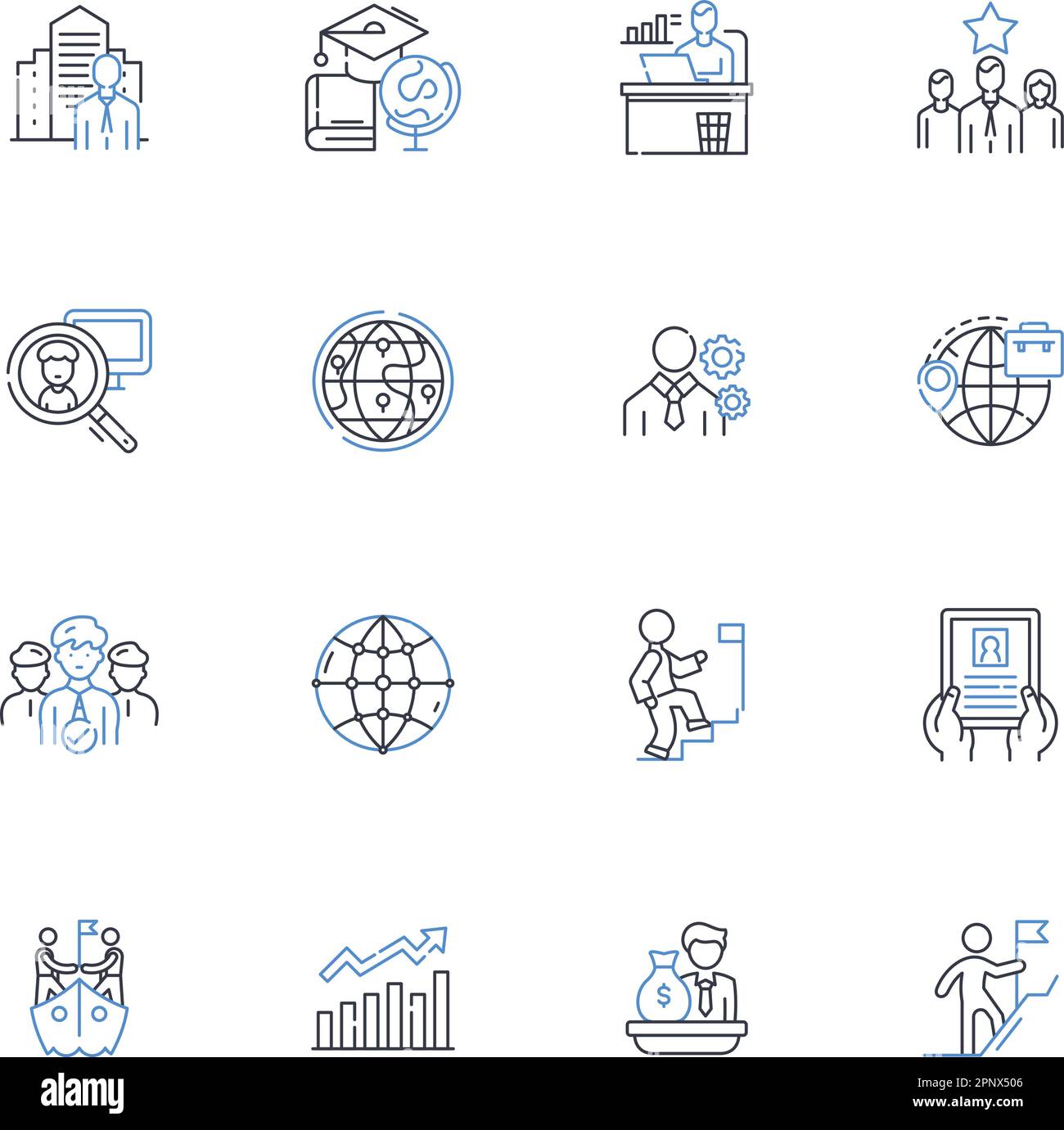 Inclusive governance hi-res stock photography and images - Alamy