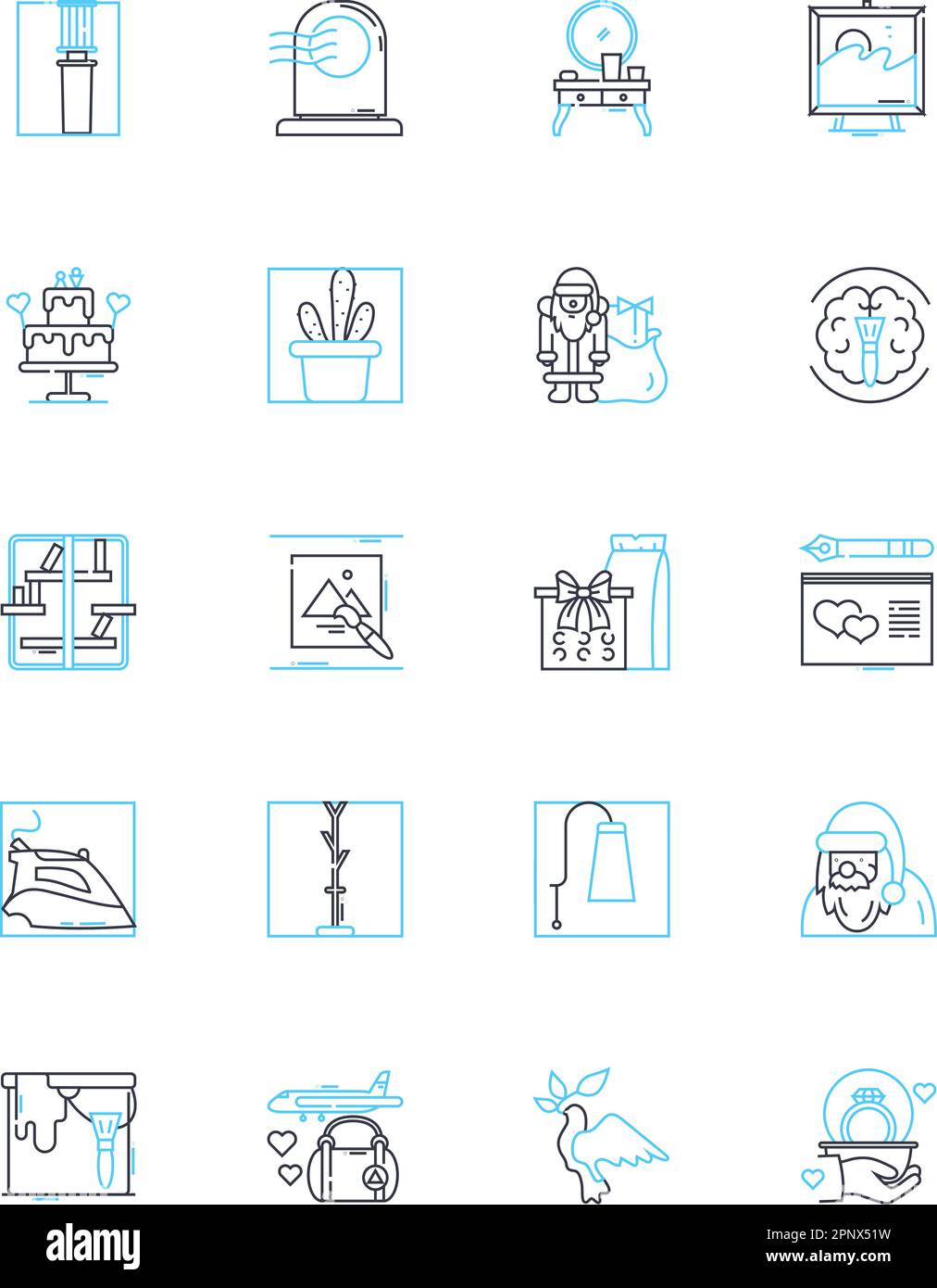 Transfigure hi-res stock photography and images - Alamy