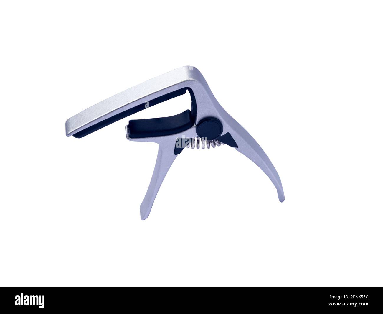 Silver tuner hi-res stock photography and images - Alamy