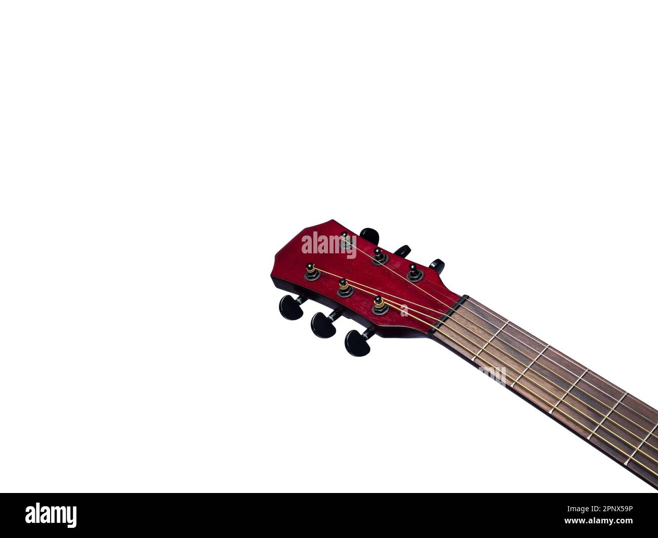 Close up head rock Cut Out Stock Images & Pictures - Alamy