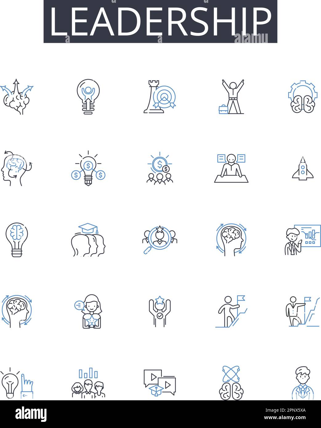 Situational illustration hi-res stock photography and images - Alamy