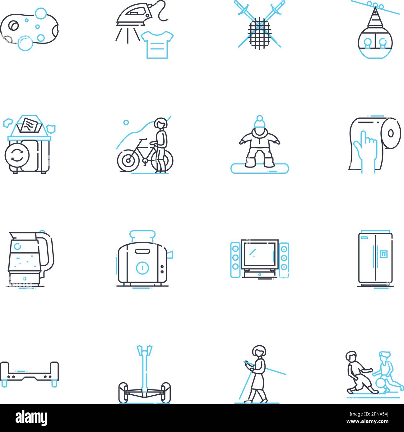 Greasing Stock Vector Images - Alamy