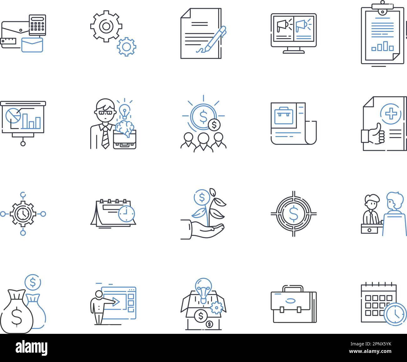 Heritage asset Stock Vector Images - Alamy