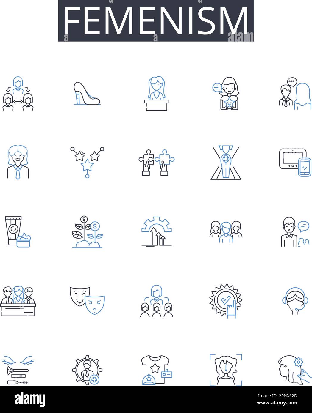 Xbox Console Free Vectors Logos Icons And Photos Downloads Xbox Console Free Vectors Logos Icons And Photos Downloads