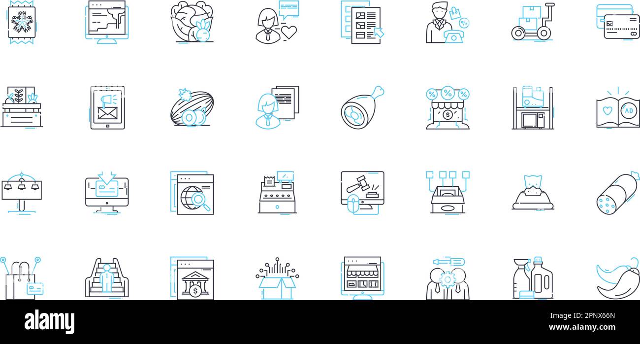 Distribution services hub Cut Out Stock Images & Pictures - Alamy