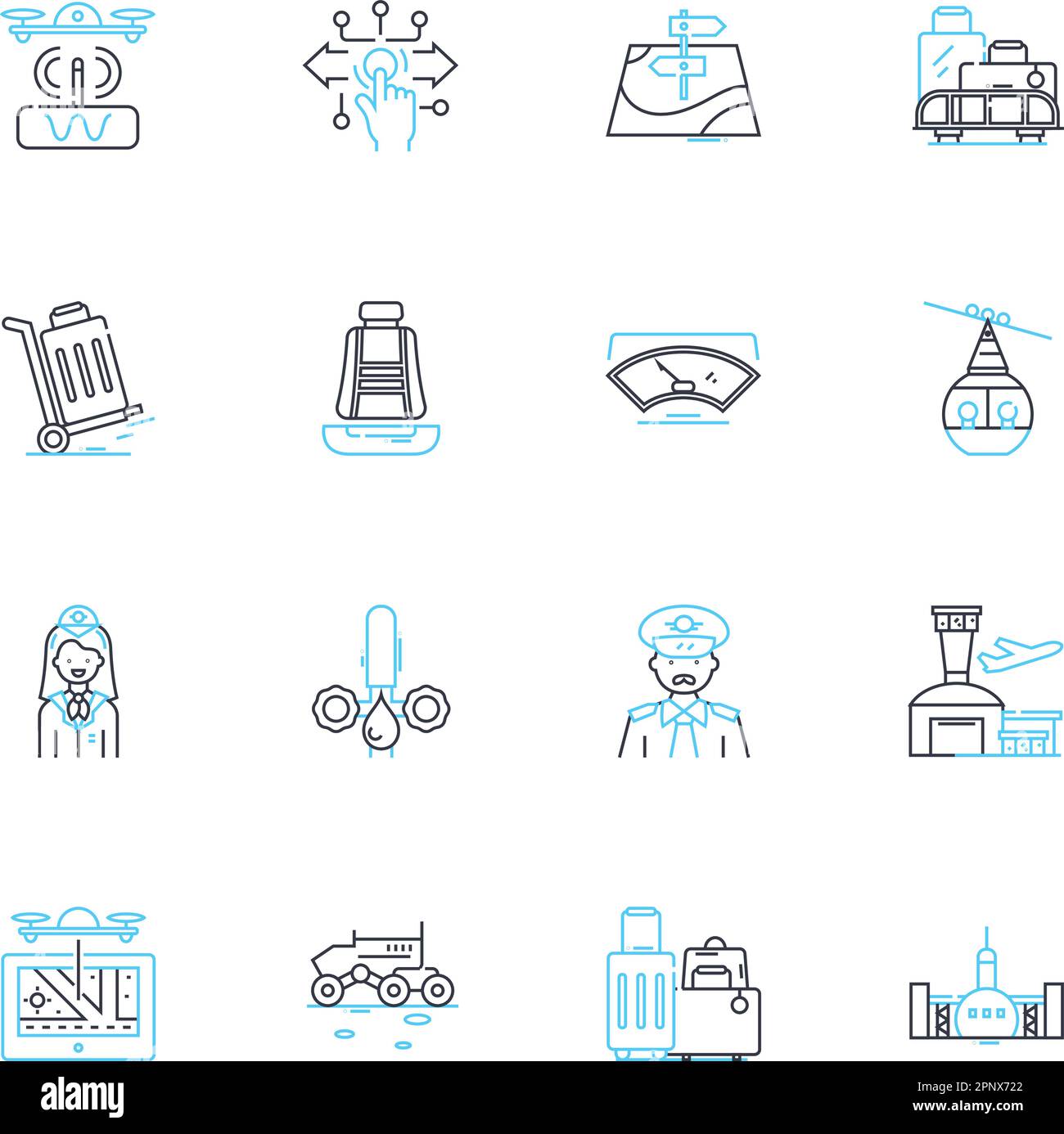 Backpackers hostel Stock Vector Images - Alamy