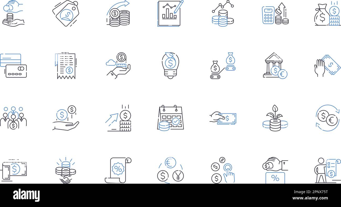 Managed hedge Stock Vector Images - Alamy