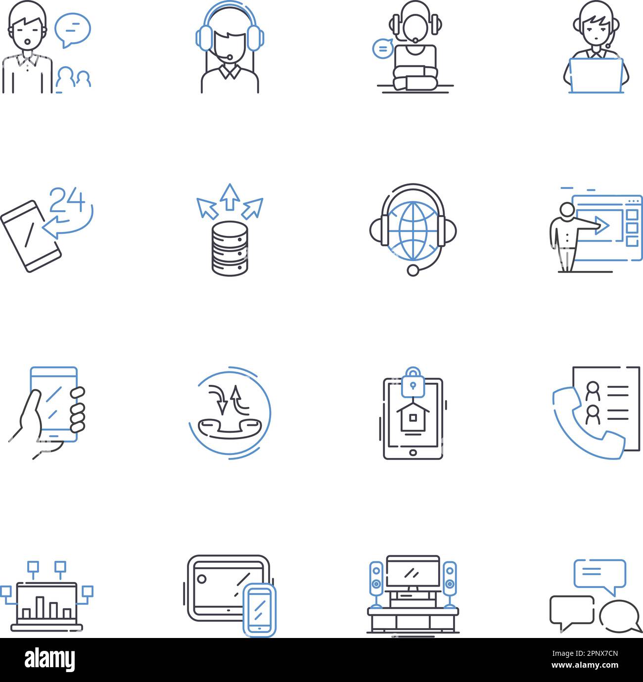 Theater d Stock Vector Images - Alamy