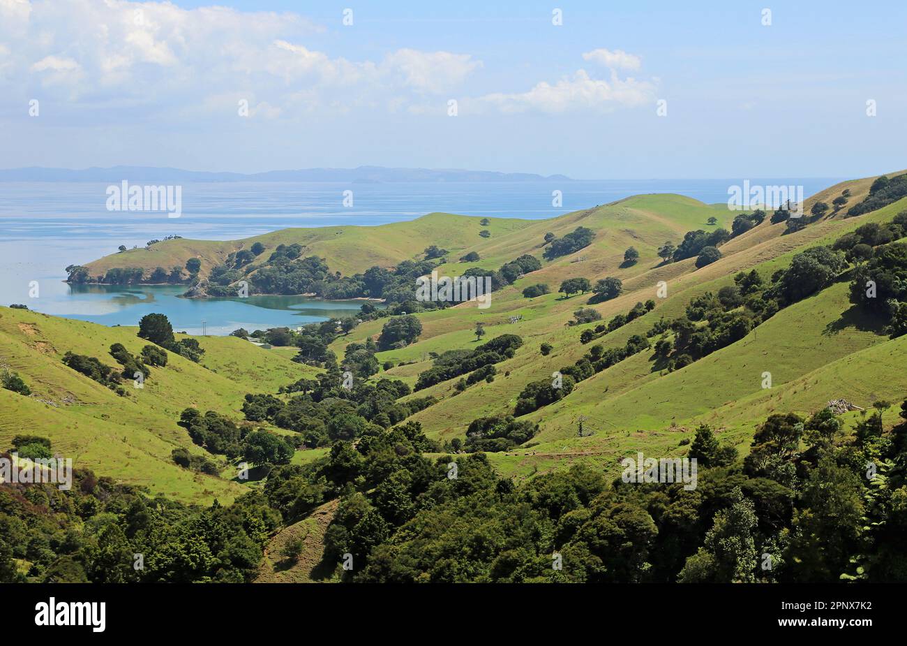 Kirita hi-res stock photography and images - Alamy