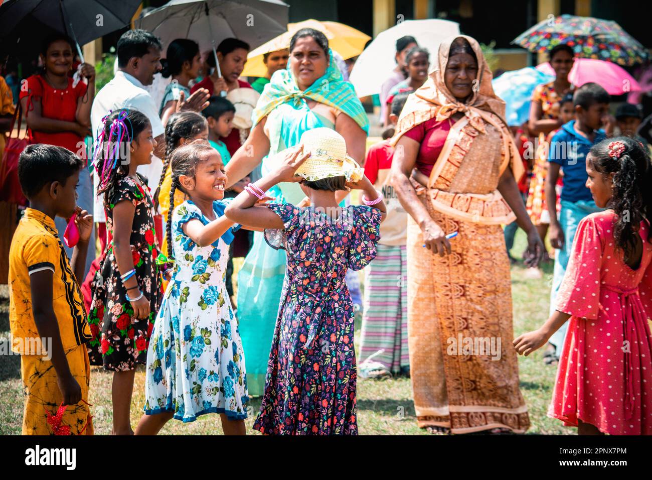 event photographs interhouse school sport meet elle game photograph ...